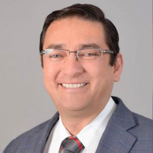 FOODFORUM EL SALVADOR 2025